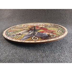 Timeworks | Wall Decor | Timeworks Storytime American Football Theme ...